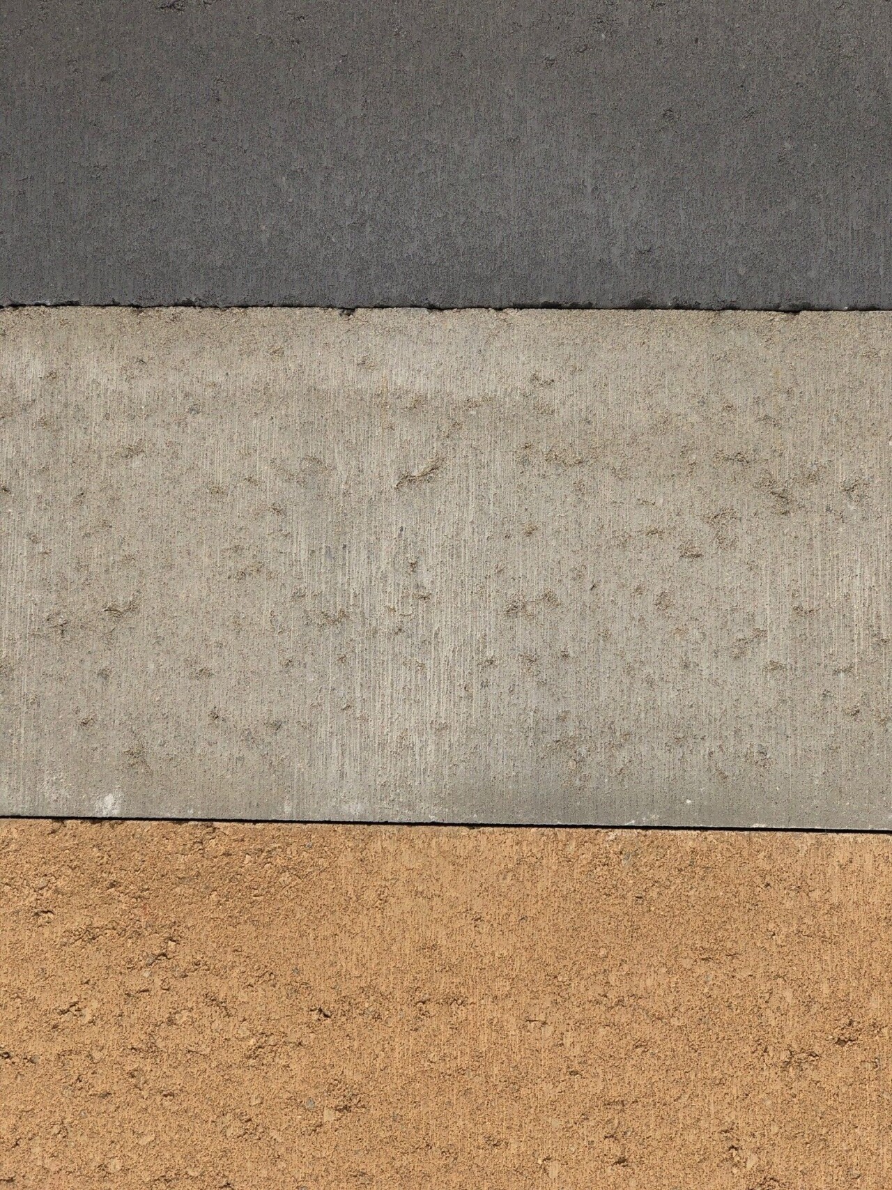 Quels sont les éléments principaux déterminant la couleur du béton ...